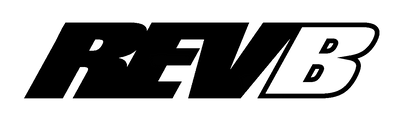 REVB CHASSIS COMPANY – REVB Chassis Company